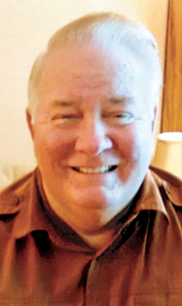 Pastor starts new church out of his family’s residence | News, Sports ...